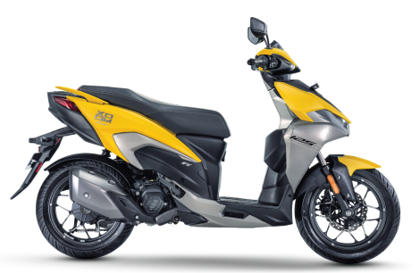 Hero MotoCorp India s Leading Two Wheeler Manufacturer